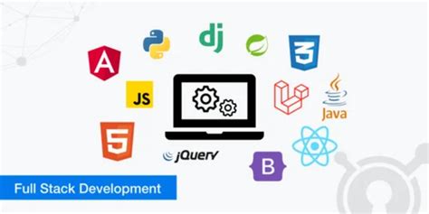 Javascript Full Stack Training In Gurugram Id 8309921930