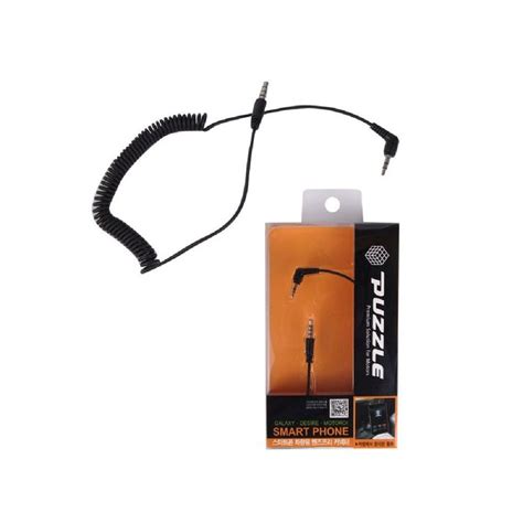 차량용 스마트폰 핸즈프리 1p 커넥터 핸드폰핸즈프리 홈플러스 택배배송