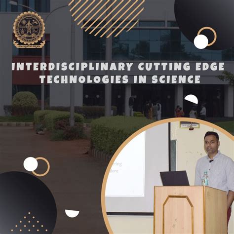 Tinyml Edgeml Machinelearning Innovativetechnologies Expertinsights Bms Institute Of