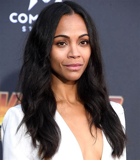 Long Layered Haircut Thin Hair