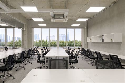 خط معمار معماری طراحی داخلی دکوراسیون داخلی