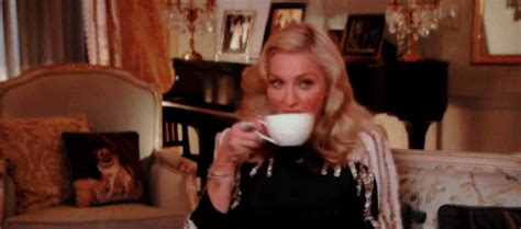 Froy Teen Wolf Page 507 Lpsg