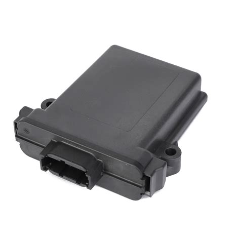 Control Node Agco Parts