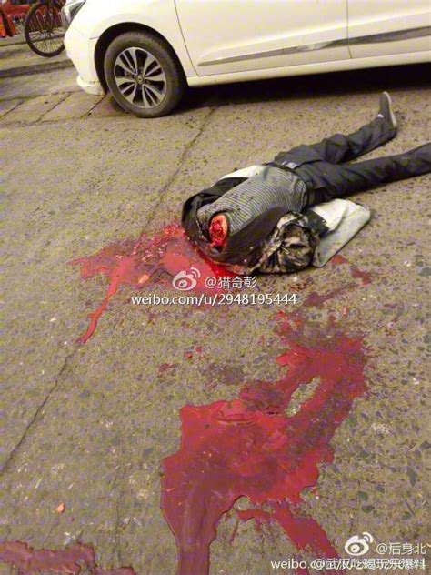 【閲覧注意】中国の殺人鬼にラーメン1杯320円で売ったらこうなる ポッカキットポッカキット