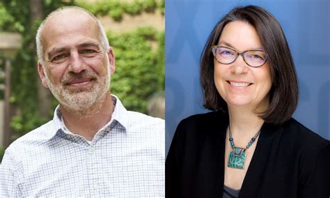 upcoming tmu program aims to hone ‘holistic more effective responses