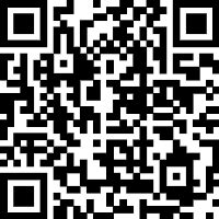 What Is The Difference Between SIP And SCCP QAQooking Wiki