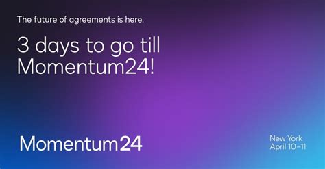 Docusign Docusign On Threads