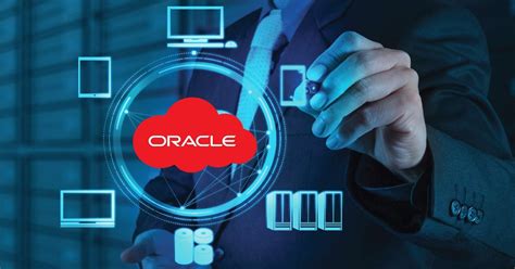 Functional Activities In Oracle Ebs For Divestiture Business Pyramid Fusion Tech
