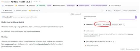 大模型训练和推理阶段的内存消耗估计推理 和 训练 对资源占用 Csdn博客
