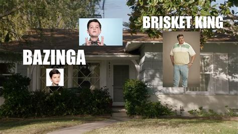 Gooby Shooby Dooby Booby Looby Youtube