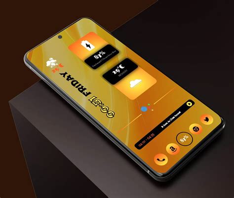 Theme Gradients Details In Comment Below Racehomescreen