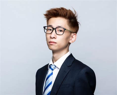 ryan chen on linkedin businessanalytics datascience bigdata machinelearning…