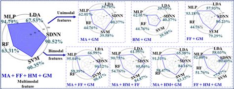 Performance Evaluation Comparison Of Five Learning Based Models With