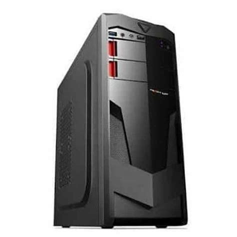 Casing Power UP AE Computer Pangkalan Bun Kotawaringin Barat Pusat Komputer Dan Laptop Murah