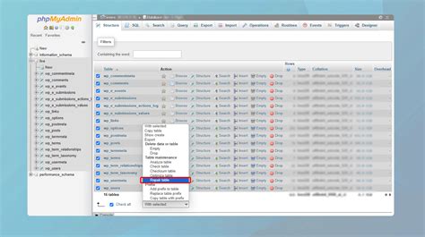 Resolved 422 Unprocessable Entity Error