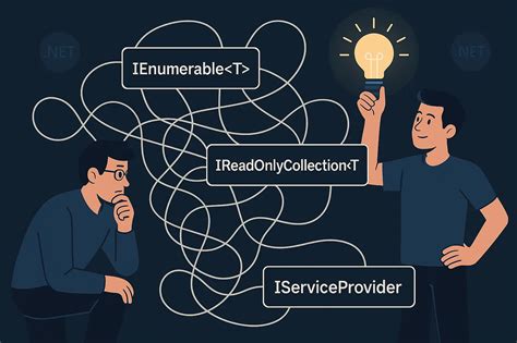 How Organizations Became Stuck On Outdated Net Versions By