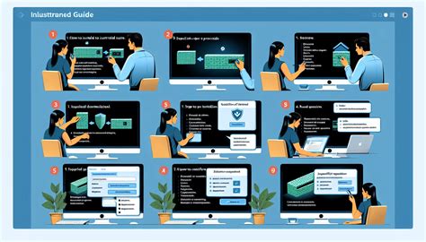 Comment faire pour installer et configurer un pare feu Moving Web Réveillons le web ensemble