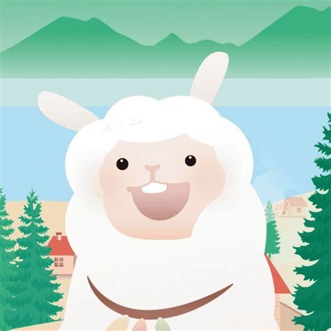 감정기록 앱 모모리 메인 캐릭터 리뉴얼 공모 아보카도랜드 디자인 의뢰는 라우드소싱 디자인 캐릭터 디자인 디자이너