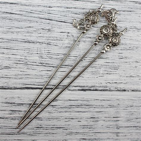 Набор для канапе Custom bar, 12.5 см — купить в интернет-магазине OZON ...