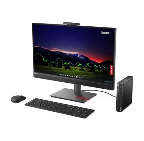 Lenovo Thinkcentre Neo Q Gen Core I Gb Gb Billig