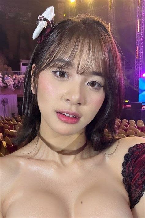 Zee Jkt48 Vídeos E Fotos Pornô Erome