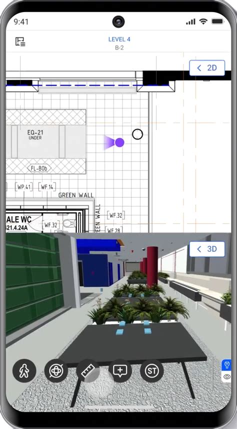 Revizto Site 514 Download Workflows And Integrations