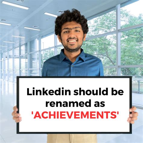 Abhijeet Kumar Posted On Linkedin