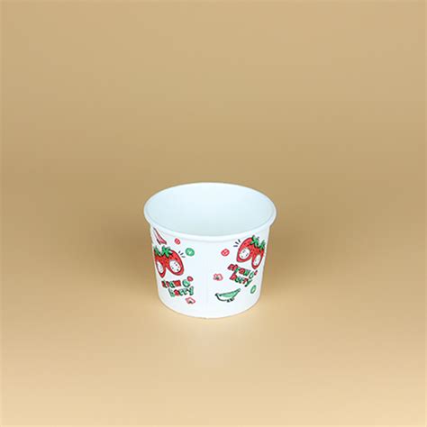 오류안내 페이지 포장용기마트