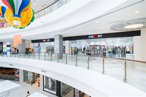 Locknlock Myanmar Lock And Lock ချစ်သူတို့ရေ အခုတစ်ပတ် Plastic Recycle Campaign လေးကို ဘယ်နေရာမ