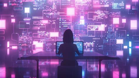 60 Of It And Security Leaders Say Security Issues Not Feature Bugs