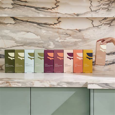 How To Read Ovulation Test Results Birdandbe