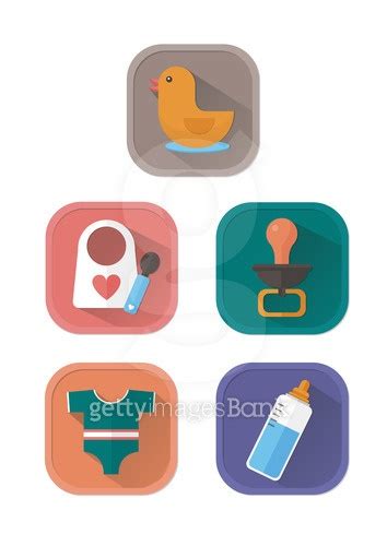 Lifestyle Icon A9913470 일러스트 무료 일러스트 아이콘 무료 아이콘 게티이미지뱅크