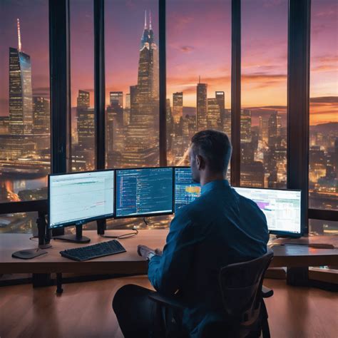 Pomysły Handlowe Kontra Quantconnect Narzędzia Ai Dla Rynków Akcji I Kryptowalut Blog Ai