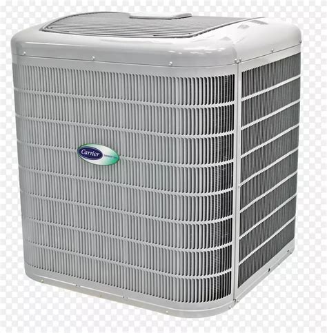Png Png