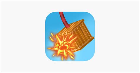 ‎app Store 上的 Box Spinner”