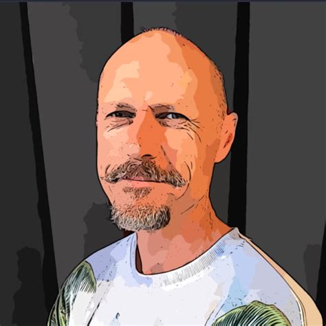 Devon Williamson Playwright To Pre Order A Copy Drop Detour Theatre A Line At Info Detour