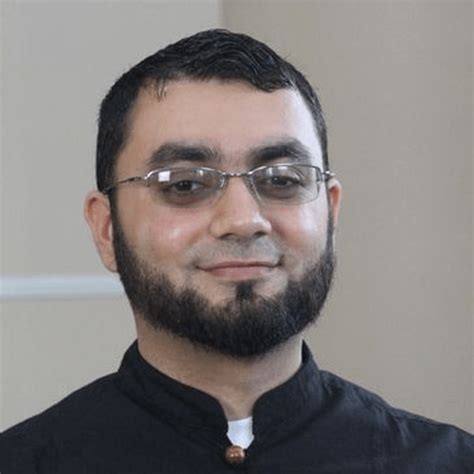 Ep 068 The Backpacking Scholar Mustafa Umar The Mad Mamluks