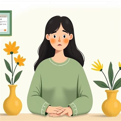 Better Mind нойргүйдэл сэтгэл заслын эмнэлэг