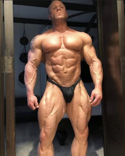 Brad Rowe πΊπΈ Tumbex Brad Rowe πΊπΈ Tumbex