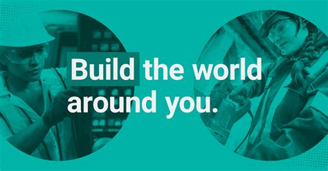 Inclusive Pre Apprenticeships Pathways Environmental Scan Colleges