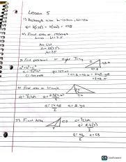 lesson hw pdf o é c r ﬁf b A B IR S ol im S A br e i RJ J