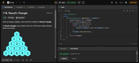 Vardaan Shukla On Linkedin Drgviswanathan 100daysofcode Leetcode Problemsolving Dsa