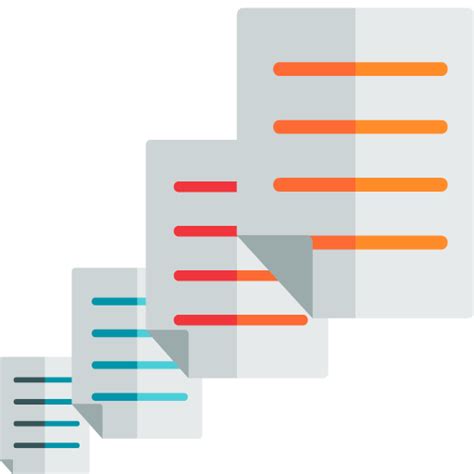 superalgos output dataset folder