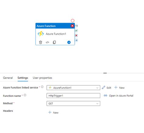 How To Fix Custom Azure Function Microsoft Qanda