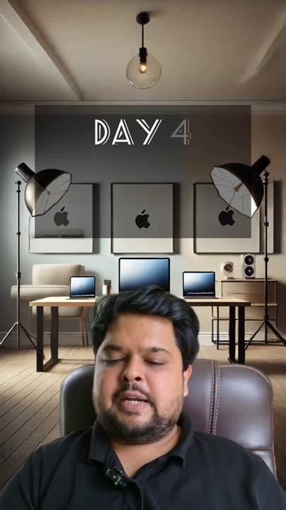 Akash Putti On Linkedin Bigdata Hadoop Spark Hive Akashputti