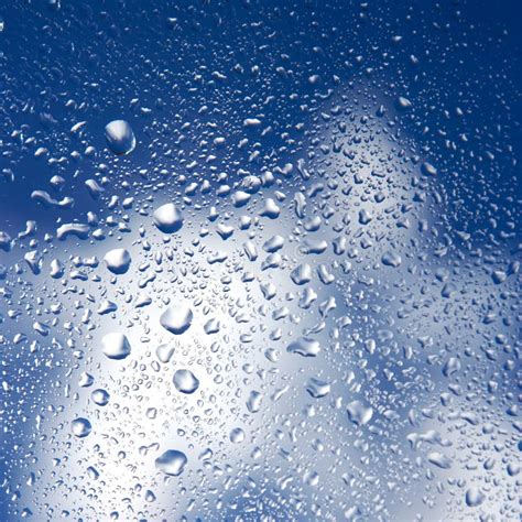 Sex Stock Image Image Of Bright Closeups Aqua February 1855213