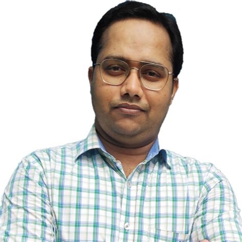 Decode Computer Classes Youtube