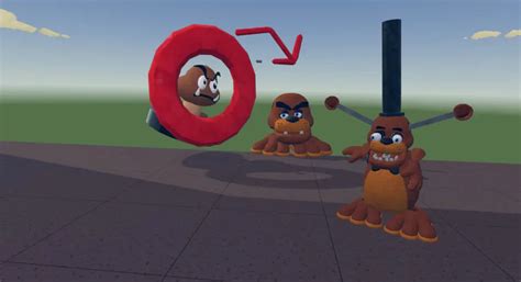 Game Jolt Share Your Creations