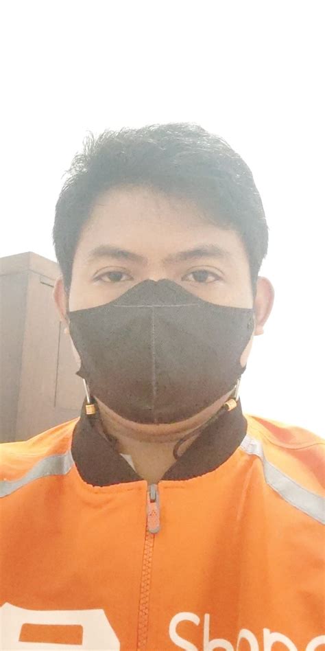 Rudi Haryanto Medium