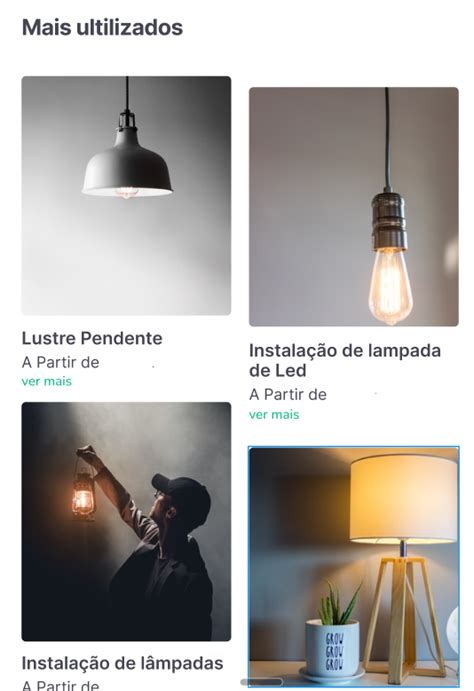 Any Idea Which Widget To Use To Build This Layout In Flutter Stack Overflow
